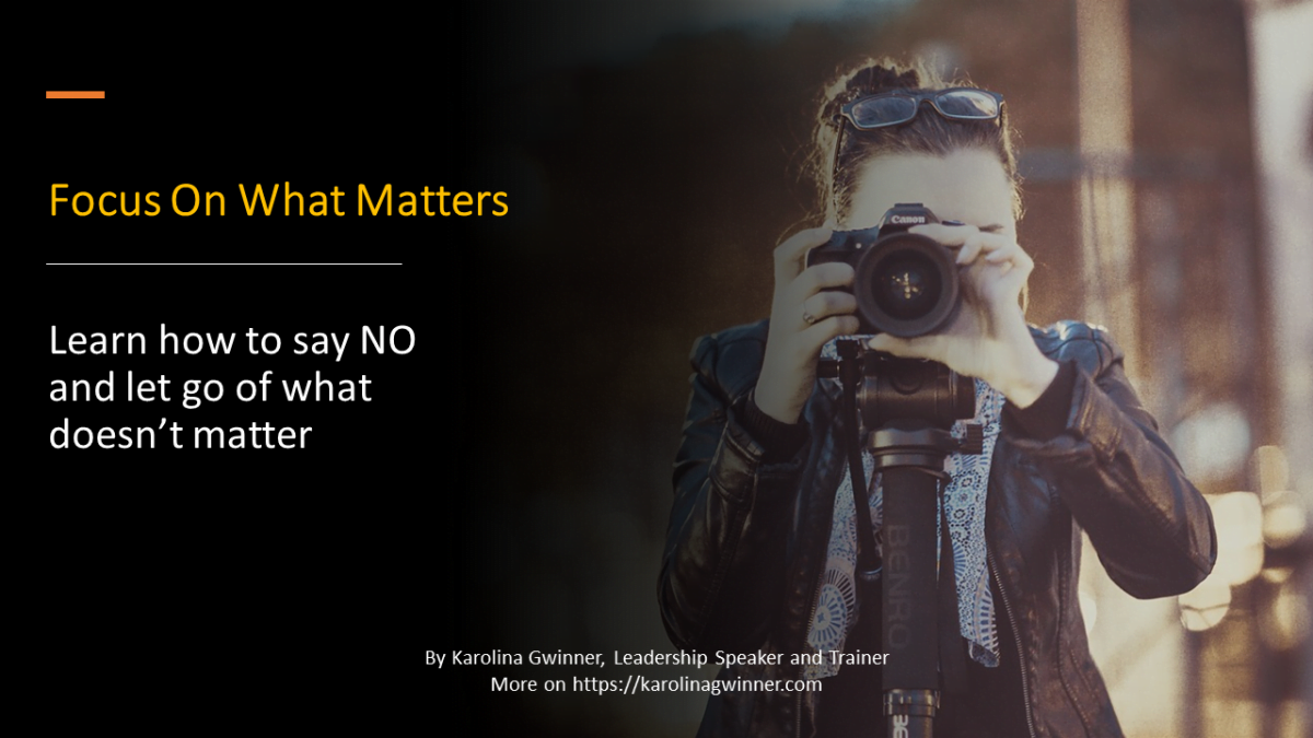 3 Ways To Elevate Your Charisma – Leadership Speaker, Executive Coach ...